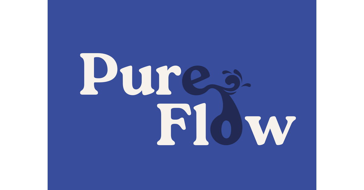 PureFlow NI